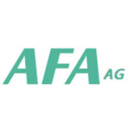 AFA AG
