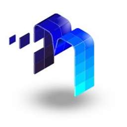 MACSO - Crunchbase Company Profile & Funding