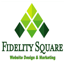 Fidelity Square - Crunchbase Company Profile & Funding