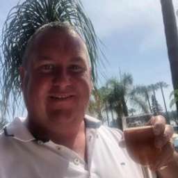 Mark Quayle - Co-Chief Executive Officer @ Lottomart - Crunchbase ...