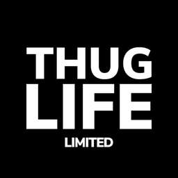 Thug Life Limited - Crunchbase Company Profile & Funding