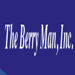 The Berry Man - Crunchbase Company Profile & Funding