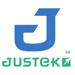Justek - Crunchbase Company Profile & Funding