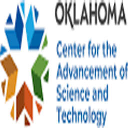 Oklahoma Center for the Advancement of Science and Technology