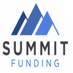 Summit Funding - Crunchbase Company Profile & Funding