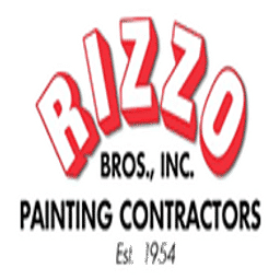 Rizzo Brothers - Crunchbase Company Profile & Funding