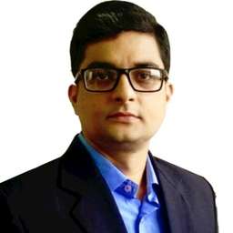 Ravi Tiwari - Founder @ BizeeBuy.com - Crunchbase Person Profile