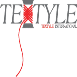 Textyle - Crunchbase Company Profile & Funding