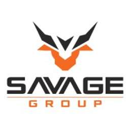 Savage Group - Crunchbase Company Profile & Funding