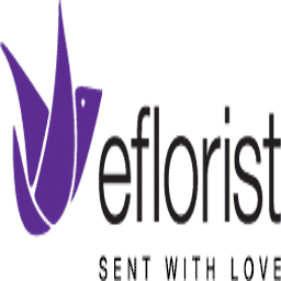 Eflorist - Crunchbase Company Profile & Funding