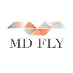 MD FLY - Crunchbase Company Profile & Funding