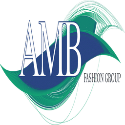 AMB Fashion Group