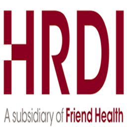 Human Resources Development Institute - Crunchbase Company Profile ...