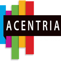 Acentria Technologies - Crunchbase Company Profile & Funding