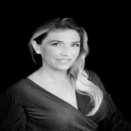 Nicole R. Ferrera - Crunchbase Person Profile