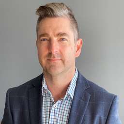 Jason Hanley - Crunchbase Person Profile