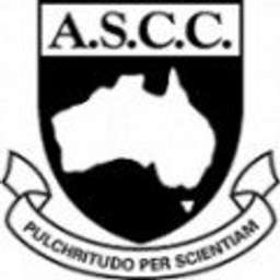 Australian Society Of Cosmetic Chemists - Crunchbase Company Profile ...