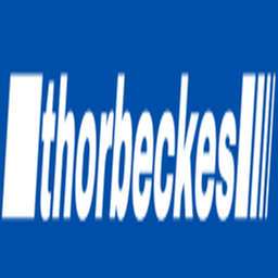 Thorbeckes Wellness Center