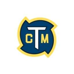 C & M Topline - Crunchbase Company Profile & Funding