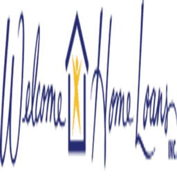 Welcome Home Loans