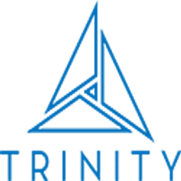 Trinity Mining Services and Supplies - Crunchbase Company Profile & Funding