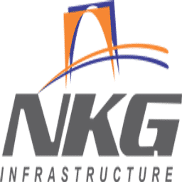 NKG Infrastructure - Crunchbase Company Profile & Funding