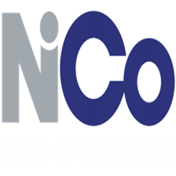 NICO Resources - Crunchbase Company Profile & Funding