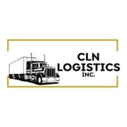 CLN Logistics - Crunchbase Company Profile & Funding
