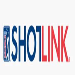 ShotLink - Crunchbase Company Profile & Funding