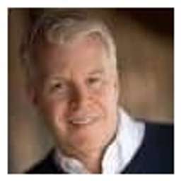 Brian Howe - Chief Marketing Officer @ Lenker - Crunchbase Person Profile