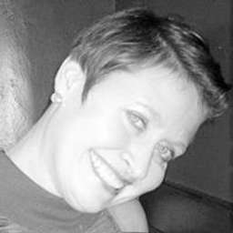 Angela Geiger - Founder and CEO @ Nurse Partners - Crunchbase Person ...