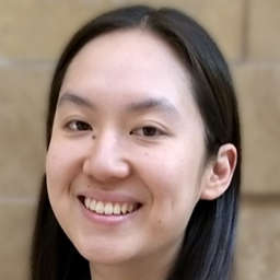 Xinyu Li - Crunchbase Person Profile