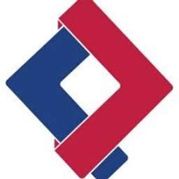 Faith Automation - Crunchbase Company Profile & Funding