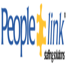 Peoplelink Staffing Solutions - Crunchbase Company Profile & Funding