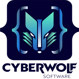 Cyberwolf Software - Crunchbase Company Profile & Funding