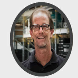 Chris Thorne - Crunchbase Person Profile