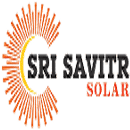 Sri Savitr Solar - Crunchbase Company Profile & Funding