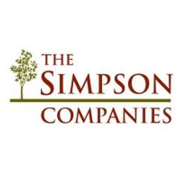 The Simpson Companies - Crunchbase Company Profile & Funding
