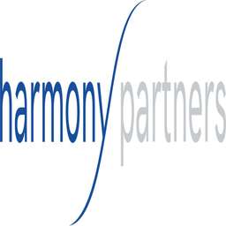 Harmony Partners - Crunchbase Investor Profile & Investments