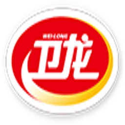 Weilong Foods