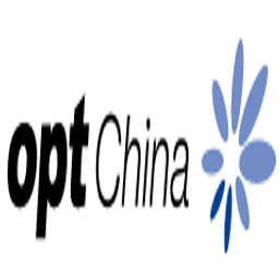 OPT China