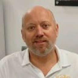 Jason Crabtree - Crunchbase Person Profile