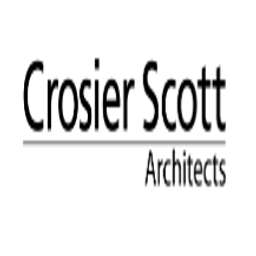 Crosier Scott Architects - Crunchbase Company Profile & Funding