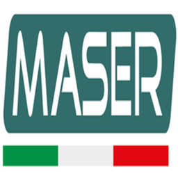 Maser Italia - Crunchbase Company Profile & Funding