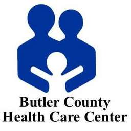 Butler County Health Care Center - Crunchbase Company Profile & Funding