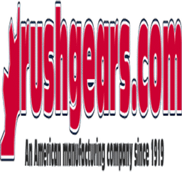 Rush Gears - Crunchbase Company Profile & Funding