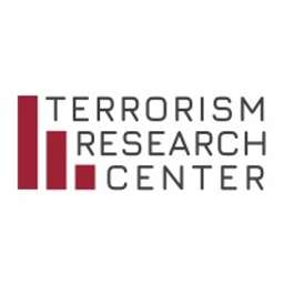 Terrorism Research Center