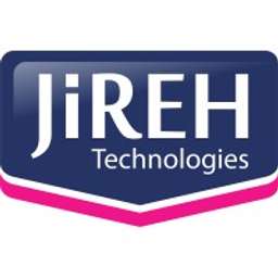Jireh Technologies