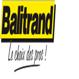 Balitrand