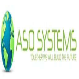 ASO Systems - Crunchbase Company Profile & Funding